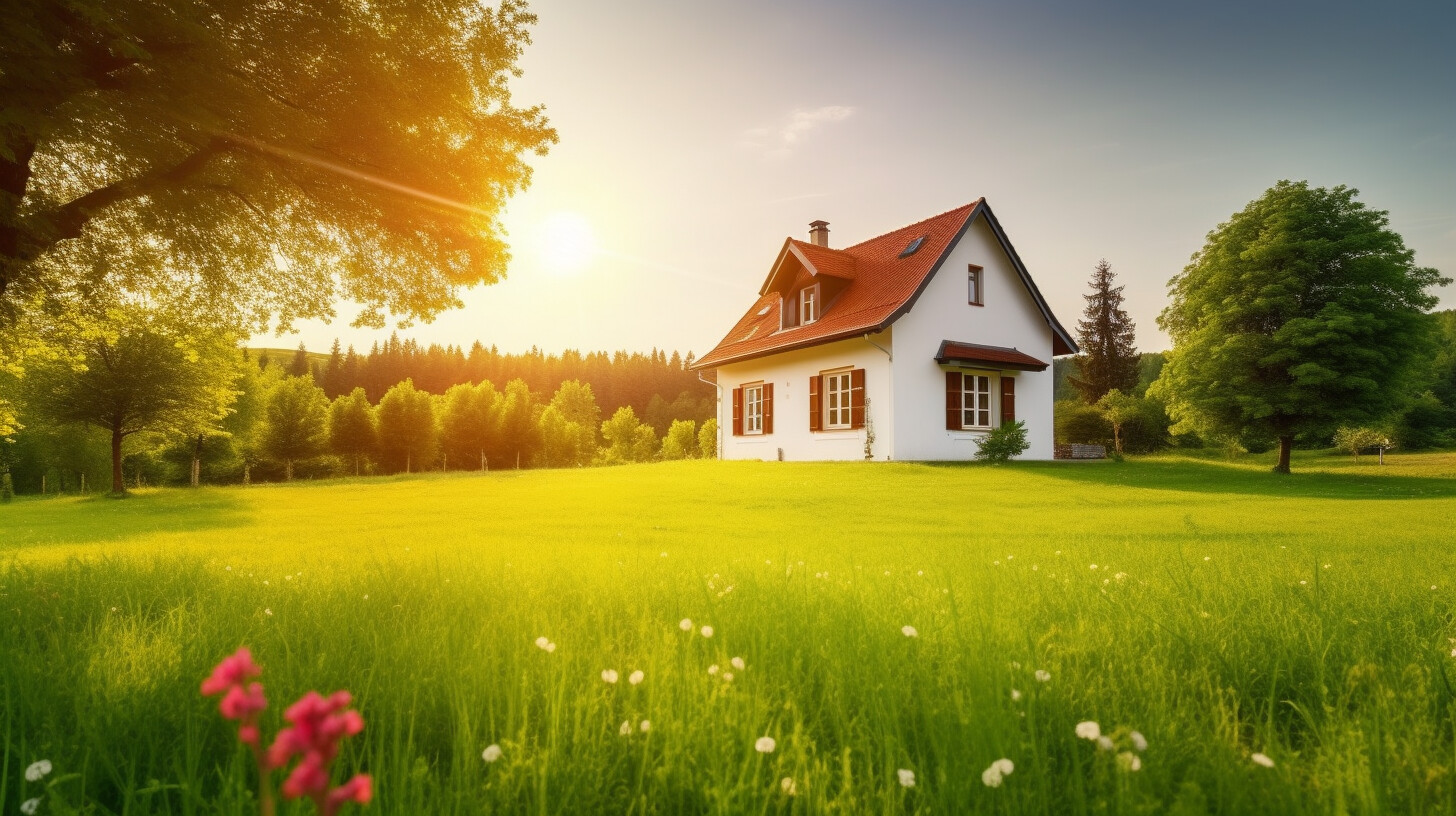 About | Happy Smiling House